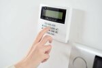 A. S. Tecnologie di Sicurezza (Marche, Pesaro e Urbino, Via Liguria, 29), oto alarm sistemleri  Marche'den