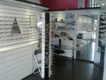 Ottica Pisa (Via Achille Grandi No:134, Monza), optik cihazlar ve ekipmanlar