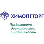 Himopttorg (Zemlyachki Lane No:21), kimyasal üretim firmaları  Voronej'den