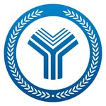 Mgimo Alumni Association (Vernadskogo Avenue No:76кВ), sivil toplum kuruluşları  Moskova'dan