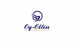 Oq-Oltin Teks (Foziltepa Street No:8), ev tekstili toptancıları  Taşkent'ten