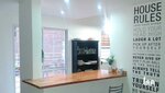 Grupo Mantener Srl (Provincia de Santa Fe, Departamento Rosario, Rosario), i̇nşaat firmaları  Rosario'dan