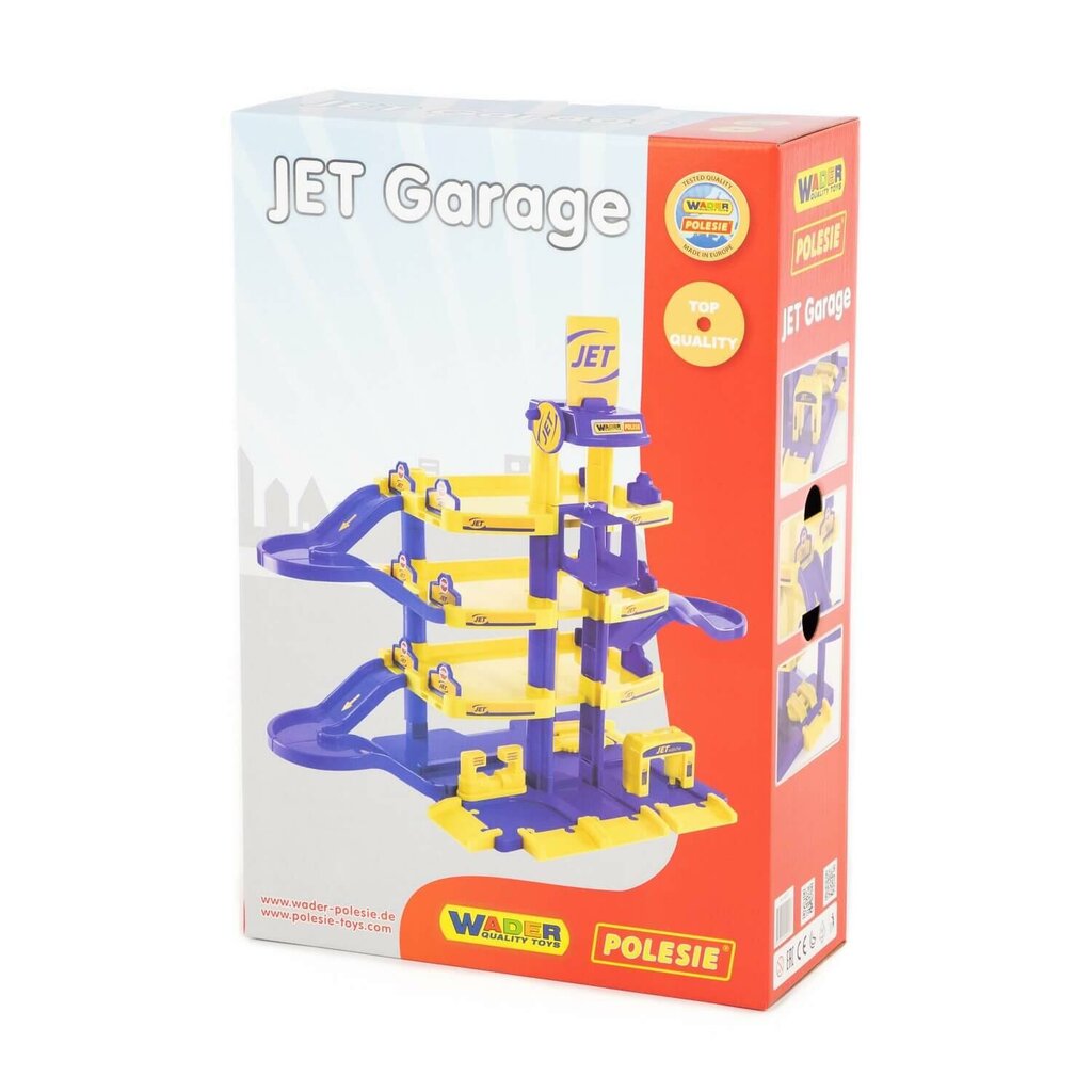 Balıkçılık ekipman firmaları Toy Store, Furmanov, foto