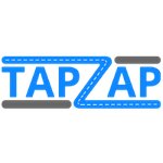 Запчасти для грузовиков TapZap (No:21с3, Promzona Territory, Gorki Village), otomobil yedek parçaları  Moskova ve Moskovskaya oblastından