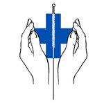 Fisioterapia Integrativa (Calle Emilio Zola No:16, Las Palmas de Gran Canaria), alternatif tıp merkezleri  Las Palmas de Gran Canaria'dan