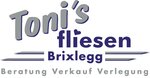 Toni's Fliesen- u Handels GmbH (Tyrol, Kufstein, Innsbrucker Straße, 49), zemin döşeme üretim ve satış firmaları  Tirol'den