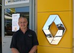 Landhusgarage Martin Brumann (Aargau, Baden, Kirchweg, 12), oto kaporta  Aargau'dan