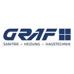 Graf Haustechnik AG (Aargau, Brugg, Hausen, Liseliweg, 2), telekomünikasyon satış noktaları  Aargau'dan