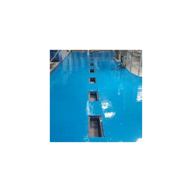 i̇nşaat firmaları Sumiferco, Medellin, foto