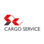 Cargo Service Center (5th Predportoviy Drive No:26Е), uçak kargo  Saint‑Petersburg'dan