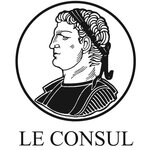 Cave du Consul (Vaud, Nyon, Grand-Rue, 39), şarap ve içki toptan satışları  Vaud'dan
