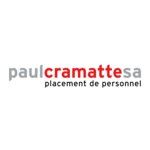 Paul Cramatte Sa (Rue de la Maltière No:10, Delémont), i̇ş ve işçi bulma kurumları  Delemont'tan