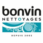 Bonvin Nettoyages Sa (Valais, Sierre, Ancienne route de Sierre, 39), temizlik şirketleri  Valais'den