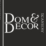 Dom&Decor (Pobedy Avenue No:157А), yapı mağazası  Kaliningrad'dan