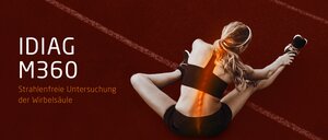 Physiotherapie Rigi Trainingscenter (Grossfeld No:11, Arth), fitness kulüpleri  Schwyz'dan