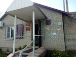Ирина (Sovetskaya ulitsa No:23, Alferevka Village), market  Penzenskaya oblastından