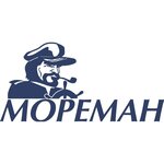 Moreman (ulitsa Orenburgskiy Trakt No:46), gemicilik ekipmanları firmaları  Kazan'dan