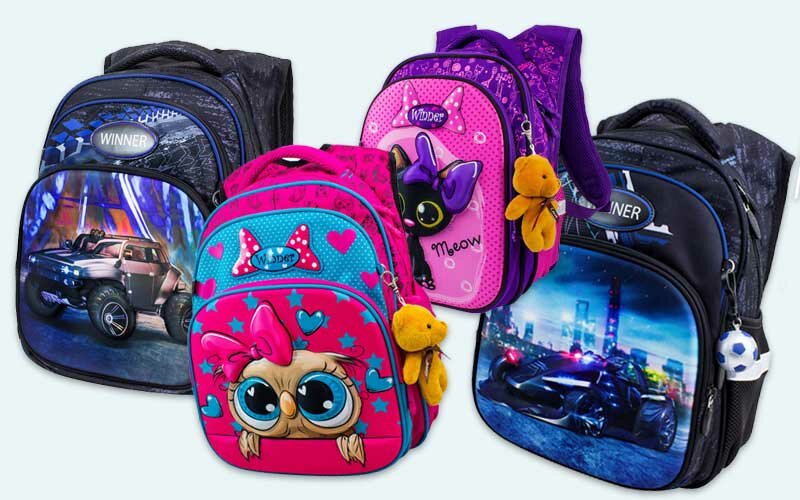 Toptan kırtasiye firmaları Kubanstar, Krasnodar, foto