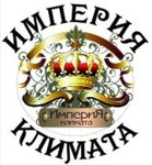 Imperiya klimata (Plastunskaya Street No:135), klima satışı  Soçi'den