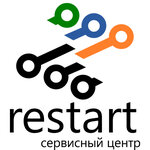 Restart (ulitsa 26 Bakinskikh Komissarov No:1), bilgisayar teknik servisleri  Novoçerkassk'tan