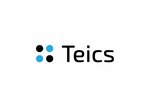 Teics (Nobelya Street No:7, Zapadniy Administrative District, Mozhayskiy District, Skolkovo Innovation Center), bilişim firmaları  Moskova'dan