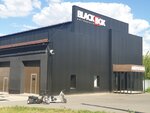 Autocenter BlackBox (Komsomolskaya ulitsa No:172), otomobil servisi  Volsk'tan