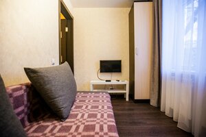 Dom167 (Sovetskaya Street No:167), otel  Tambov'dan