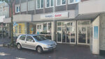 Targobank (Königstraße No:8, Bocholt), banka  Kuzey Ren‑Vestfalya'dan