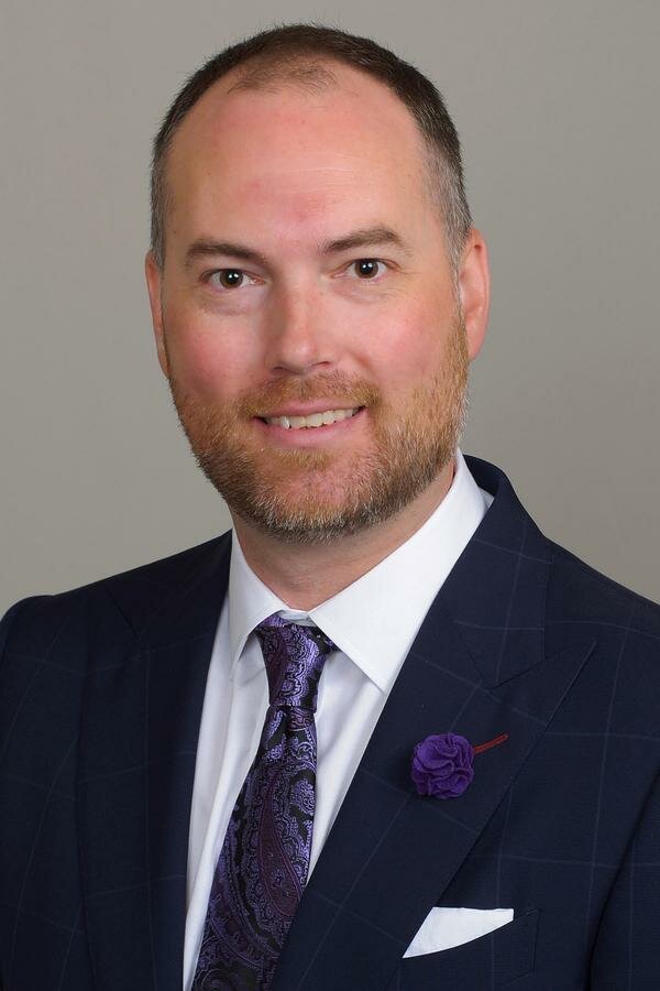 Yatırım fonu firmaları Edward Jones - Financial Advisor: Jesse O'Brien, Cfp®, Everett, foto