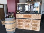 Winzerwelt Celle (Neustadt No:36, Celle), büyük mağazalar  Celle'den