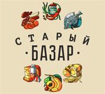 Stariy bazaar (Malo-Tobolskaya Street No:23), alışveriş merkezleri  Barnaul'dan
