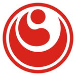 Шинкиокушин (Karpinskogo Street No:4), spor kurumları  Voronej'den
