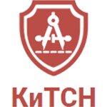 KiTSN (Sverdlova Street No:110с2), lazer çalışmaları  Kovrov'dan