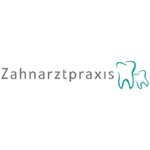 Zahnarztpraxis Albertini Fejer (Zürich, Affoltern, Albisstrasse, 14), özel ağız ve diş sağlığı klinikleri ve muayenehaneleri  Zürih'ten