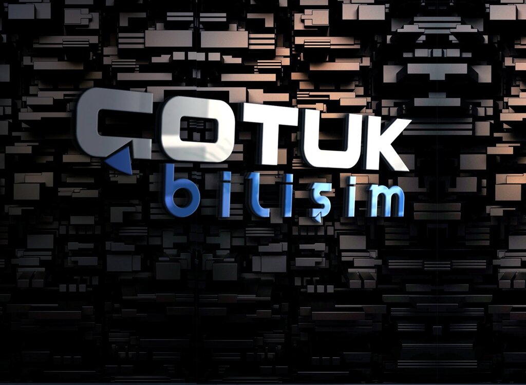 Bilişim firmaları Çotuk Bilişim, Karaman, foto