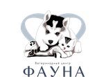 Fauna (Mozhayskoye shosse No:236), veteriner eczaneleri  Kubinka'dan