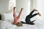 Dream-Kids (Raketny Boulevard No:17), çocuk ürünü toptancıları  Moskova'dan