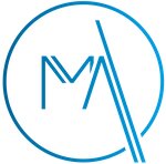 Microline (Lenina Avenue No:29), yazılım firmaları  Asbest'ten