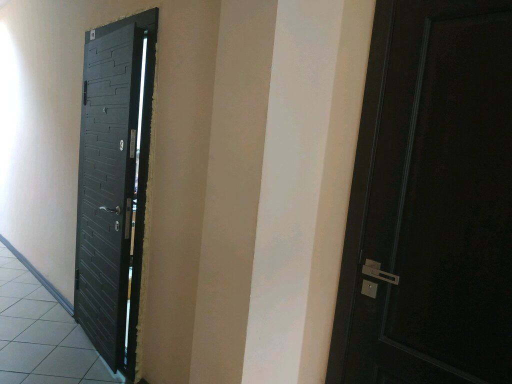 Metal işleme ekipmanları Мультитул, Vitebsk, foto