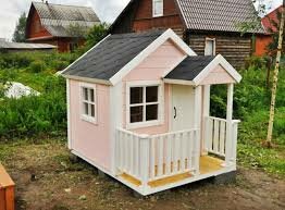 Çocuk odası firmaları Michael & MIla, Krasnoyarsk, foto