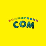 Zoomagazin Som (Federatsii Street No:126), petshop  Ulyanovsk'tan