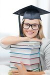Link Language School (Karla Marksa Avenue No:29/1), yabancı dil kursları  Petropavlovsk'tan