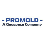 Promold (Kirovogradskaya ulitsa No:36), plastik ürün üreticileri  Ufa'dan