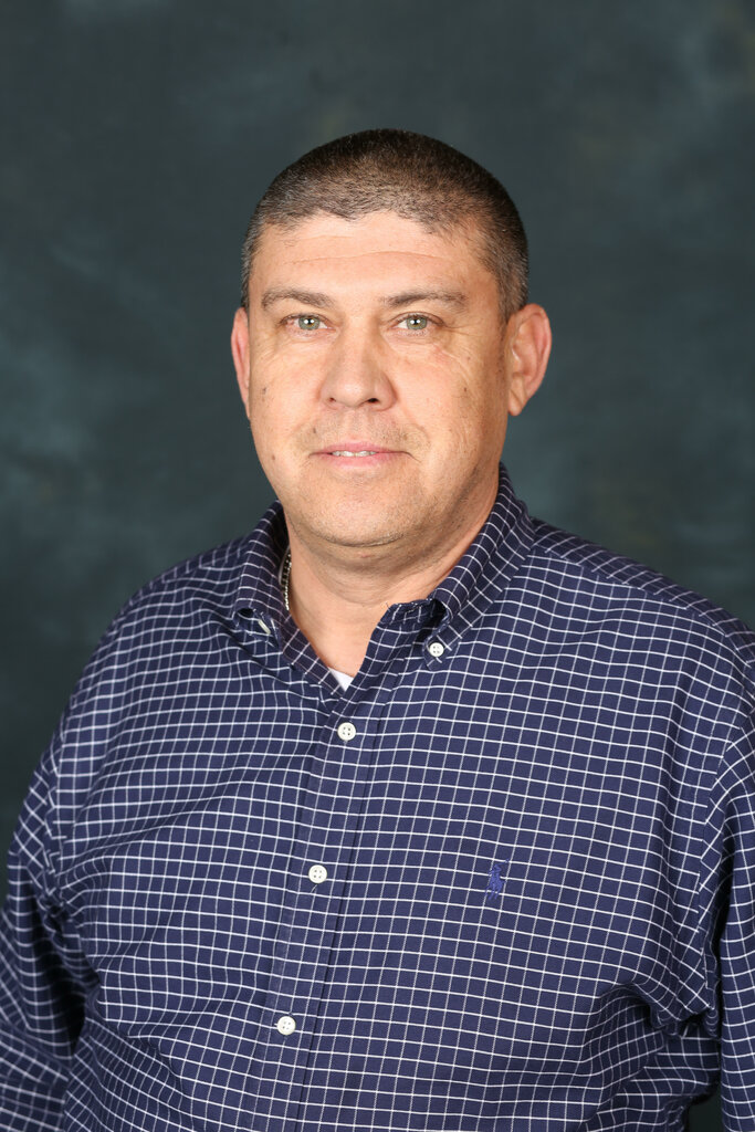 Konut kredisi hizmetleri Joe Metzl, Phoenix, foto