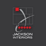 Jackson Interiors (Ohio, Hamilton County, Cincinnati), i̇ç mimarlık firmaları  Cincinnati'den