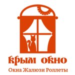 KrimOkno (улица Соловьёва No:12), pencere üretim, satış ve montaj firmaları  Sevastopol'dan