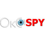 Online store Okospy (Osennyaya Street No:23), katalogdan satış  Moskova'dan