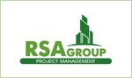 Rsa Group (Okruzhnoe Highway No:11Б), proje enstitüleri, kurumları  Alabuğa'dan