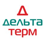 Delta-Term (Cherepanovykh Drive No:6с1), sağlık ürünleri firmaları  Moskova'dan