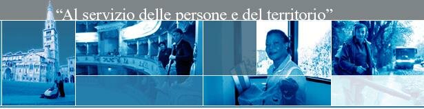 Peyzaj tasarımı Aliante Coop. Sociale, Modena, foto